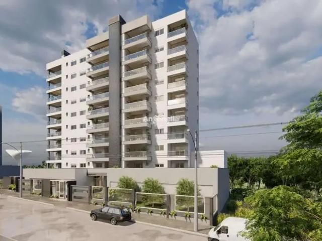 Apartamento para Venda em Caxias do Sul/RS Sanvitto 3 Quartos