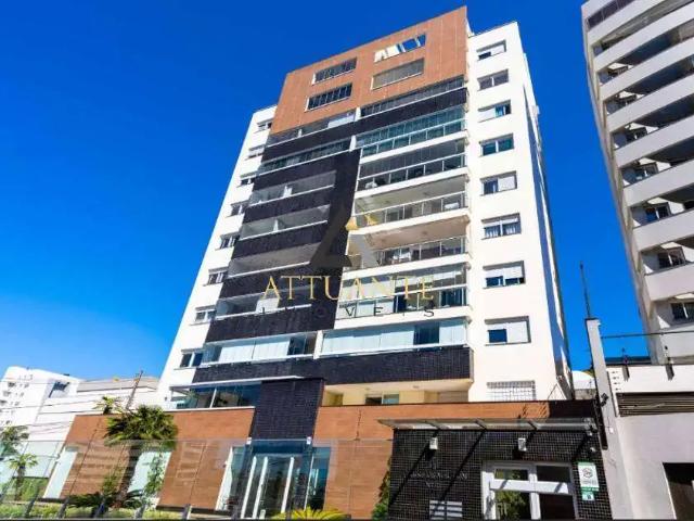 Apartamento para Venda em Caxias do Sul/RS Sanvitto 3 Quartos