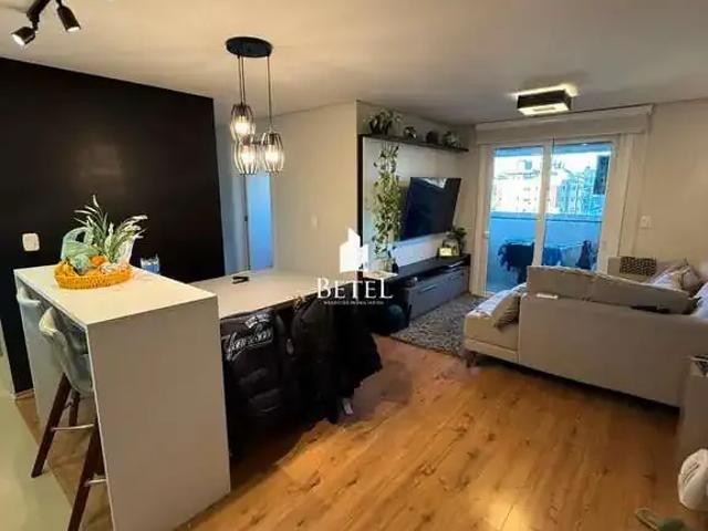 Apartamento para Venda em Caxias do Sul/RS Sanvitto 3 Quartos