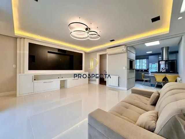 Apartamento para Venda em Caxias do Sul/RS Sanvitto 3 Quartos
