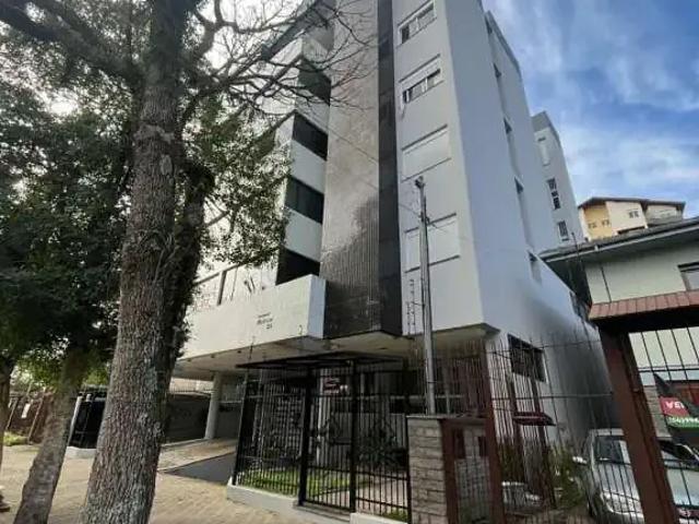 Apartamento para Venda em Caxias do Sul/RS Sanvitto 3 Quartos