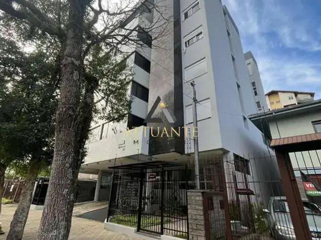 Apartamento para Venda em Caxias do Sul/RS Sanvitto 3 Quartos