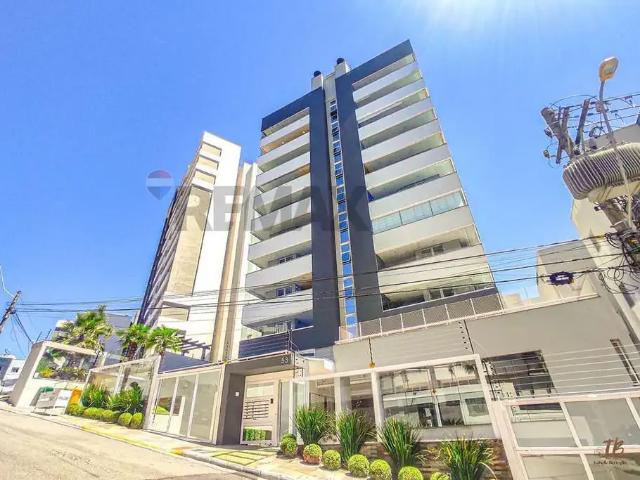 Apartamento para Venda em Caxias do Sul/RS Sanvitto 3 Quartos