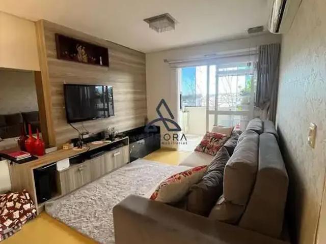 Apartamento para Venda em Caxias do Sul/RS Sanvitto 3 Quartos