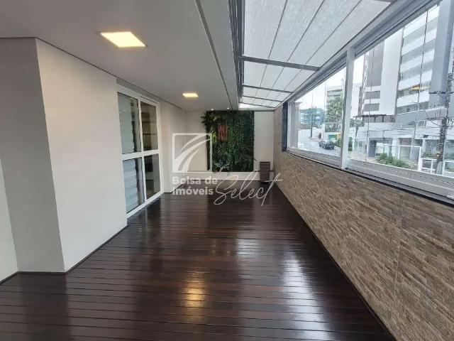 Apartamento para Venda em Caxias do Sul/RS Sanvitto 3 Quartos