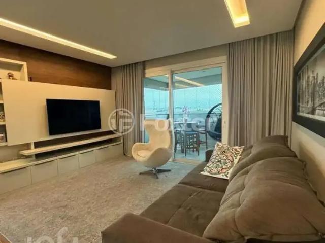 Apartamento para Venda em Caxias do Sul/RS Sanvitto 3 Quartos