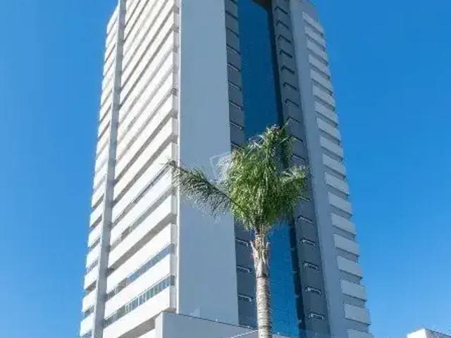 Apartamento para Venda em Caxias do Sul/RS Sanvitto 3 Quartos