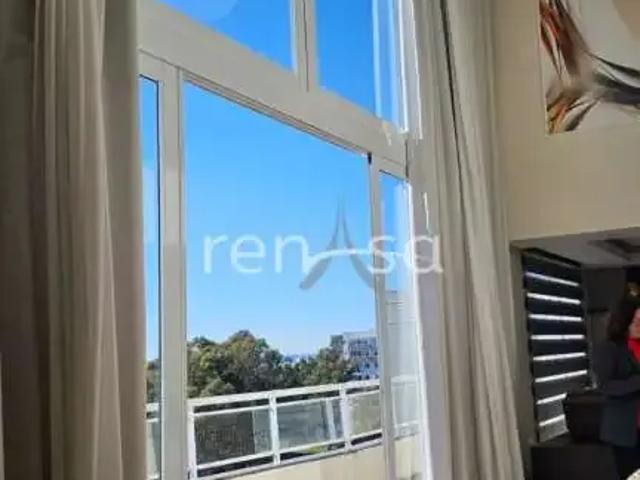 Apartamento para Venda em Caxias do Sul/RS Sanvitto 3 Quartos