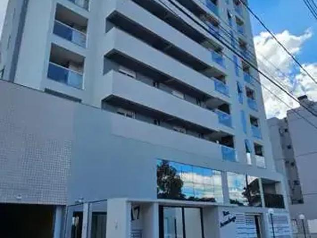 Apartamento para Venda em Caxias do Sul/RS Sanvitto 3 Quartos