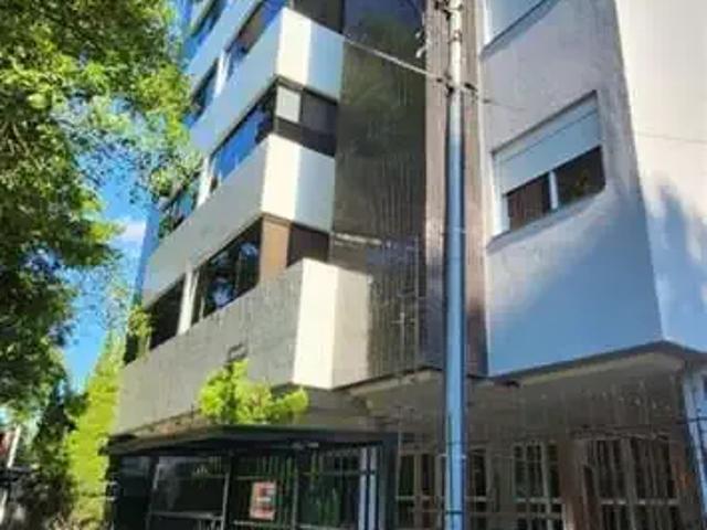 Apartamento para Venda em Caxias do Sul/RS Sanvitto 3 Quartos