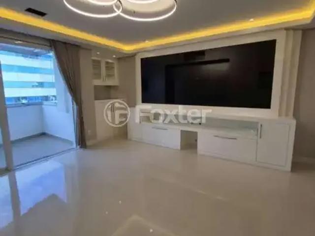 Apartamento para Venda em Caxias do Sul/RS Sanvitto 3 Quartos