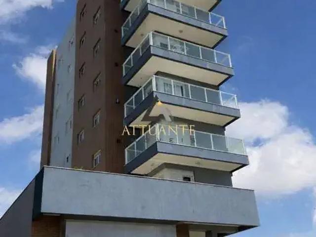 Apartamento para Venda em Caxias do Sul/RS Sanvitto 3 Quartos