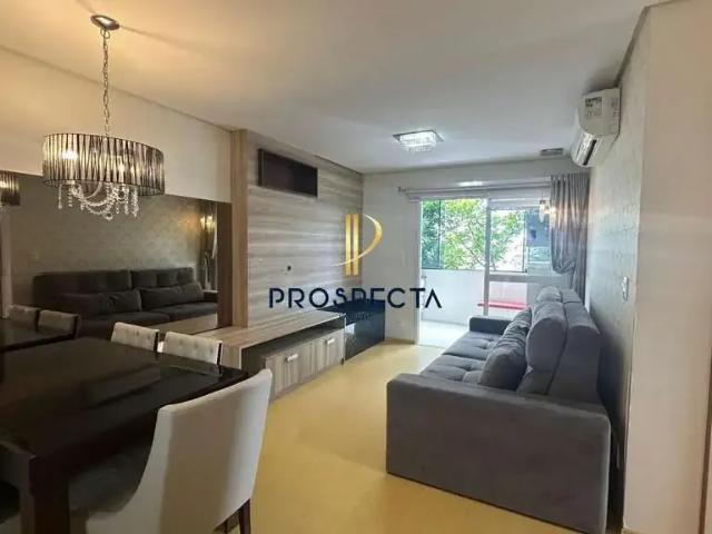 Apartamento para Venda em Caxias do Sul/RS Sanvitto 3 Quartos