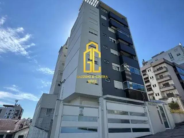 Apartamento para Venda em Caxias do Sul/RS Sanvitto 3 Quartos