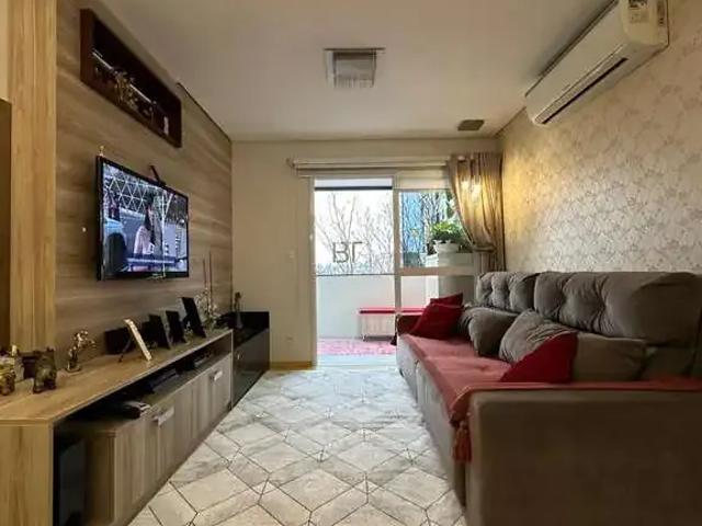 Apartamento para Venda em Caxias do Sul/RS Sanvitto 3 Quartos