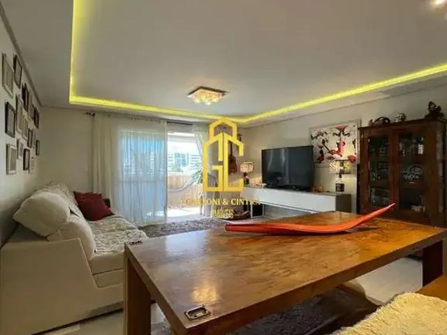 Apartamento para Venda em Caxias do Sul/RS Sanvitto 3 Quartos