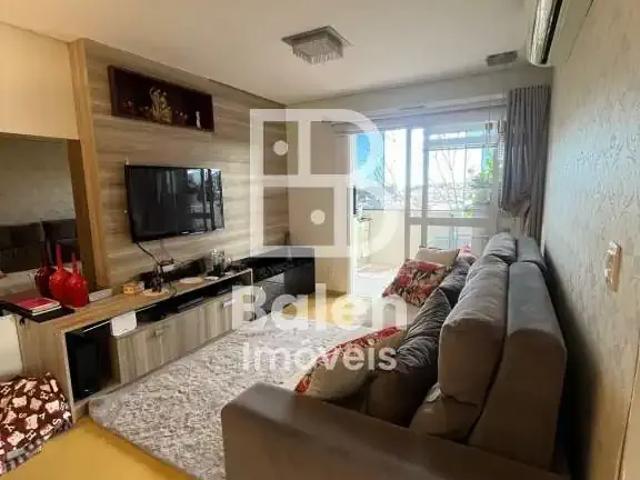 Apartamento para Venda em Caxias do Sul/RS Sanvitto 3 Quartos