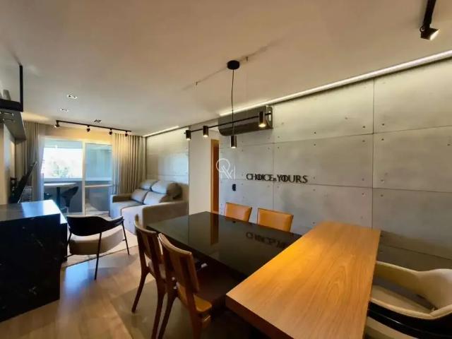 Apartamento para Venda em Caxias do Sul/RS Sanvitto 3 Quartos