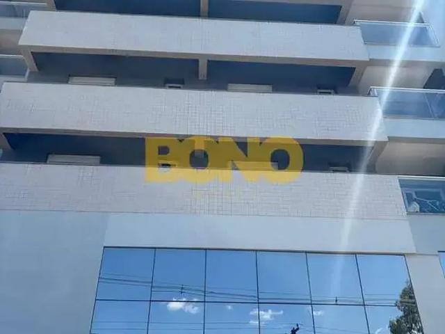 Apartamento para Venda em Caxias do Sul/RS Sanvitto 3 Quartos