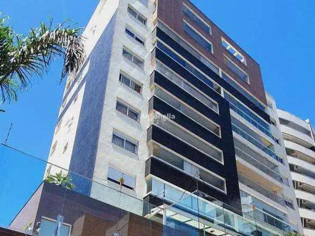Apartamento para Venda em Caxias do Sul/RS Sanvitto 3 Quartos