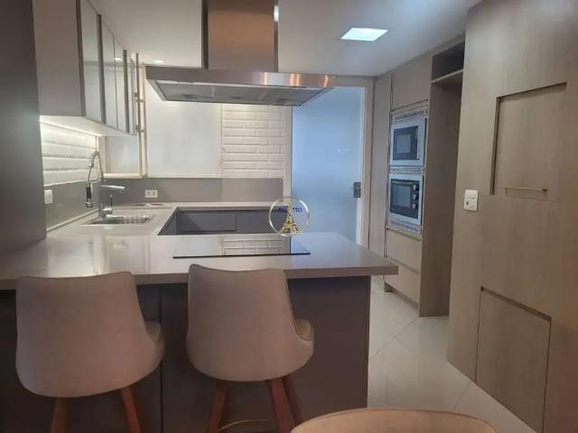 Apartamento para Venda em Caxias do Sul/RS Sanvitto 3 Quartos