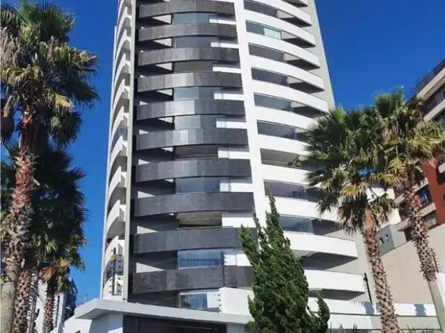 Apartamento para Venda em Caxias do Sul/RS Sanvitto 3 Quartos