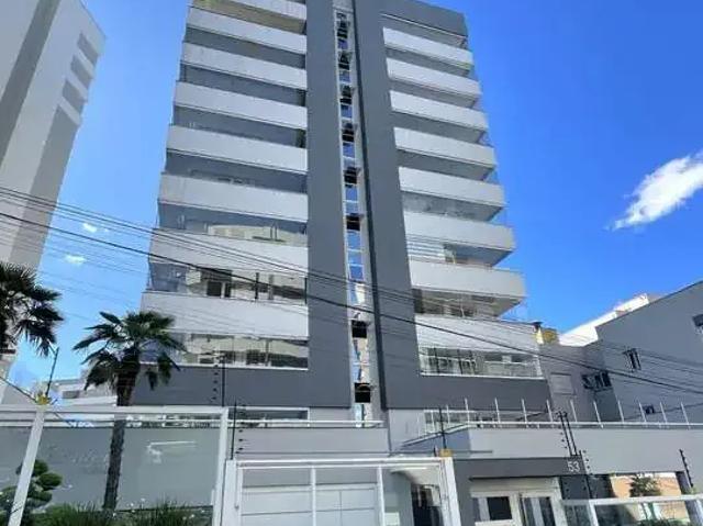 Apartamento para Venda em Caxias do Sul/RS Sanvitto 3 Quartos
