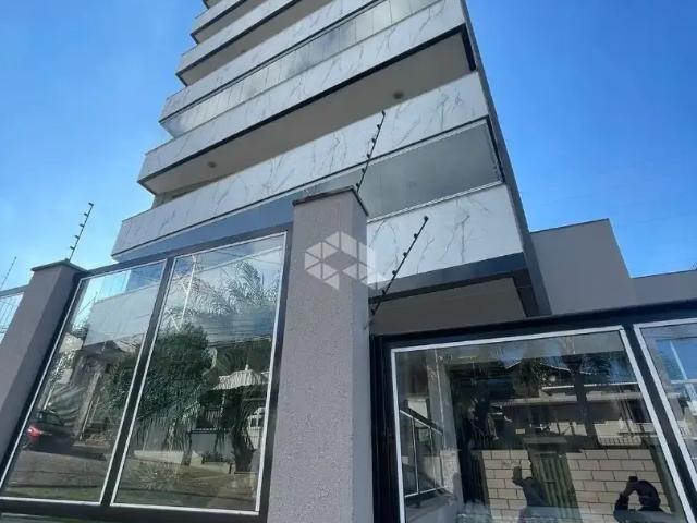 Apartamento para Venda em Caxias do Sul/RS Sanvitto 3 Quartos