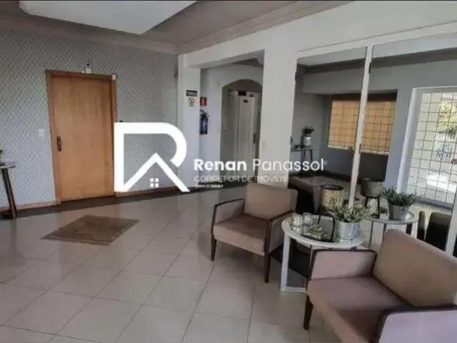 Apartamento para Venda em Caxias do Sul/RS Sanvitto 3 Quartos