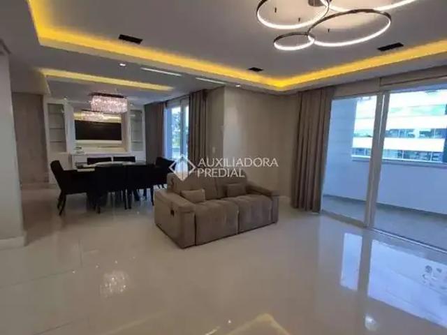 Apartamento para Venda em Caxias do Sul/RS Sanvitto 3 Quartos