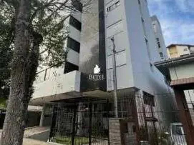 Apartamento para Venda em Caxias do Sul/RS Sanvitto 3 Quartos
