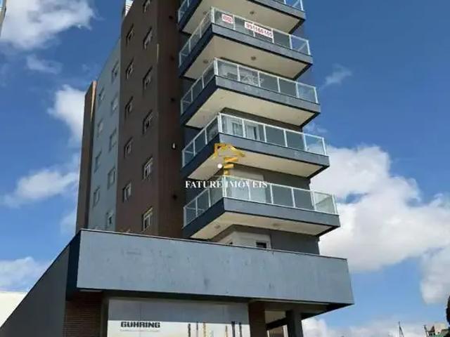 Apartamento para Venda em Caxias do Sul/RS Sanvitto 3 Quartos