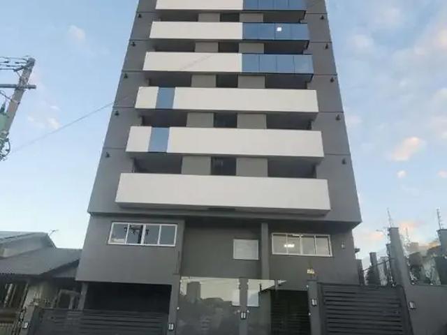 Apartamento para Venda em Caxias do Sul/RS Sanvitto 3 Quartos
