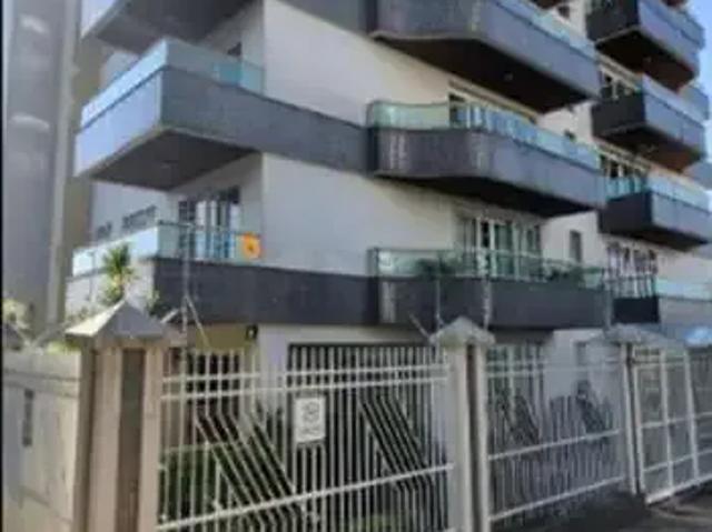 Apartamento para Venda em Caxias do Sul/RS Sanvitto 3 Quartos