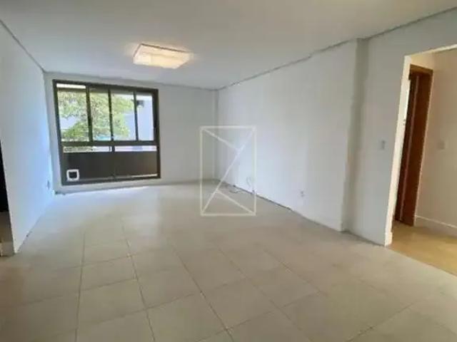 Apartamento para Venda em Caxias do Sul/RS Sanvitto 3 Quartos