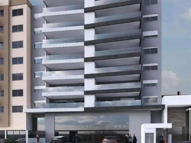 Apartamento para Venda em Caxias do Sul/RS Sanvitto 3 Quartos