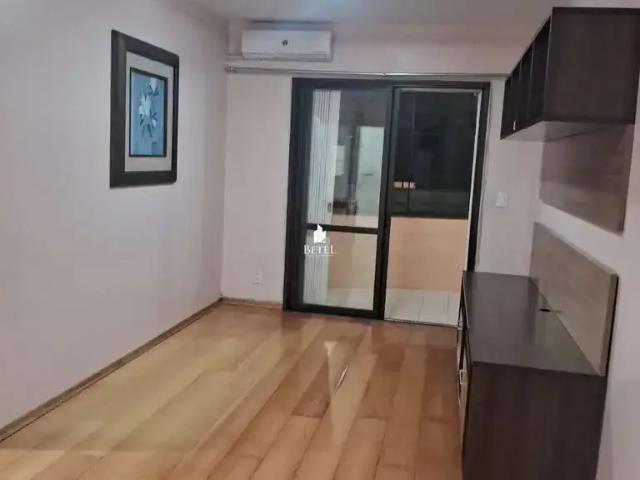 Apartamento para Venda em Caxias do Sul/RS Sanvitto 3 Quartos