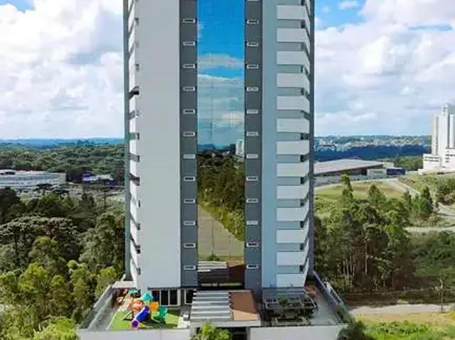 Apartamento para Venda em Caxias do Sul/RS Sanvitto 3 Quartos