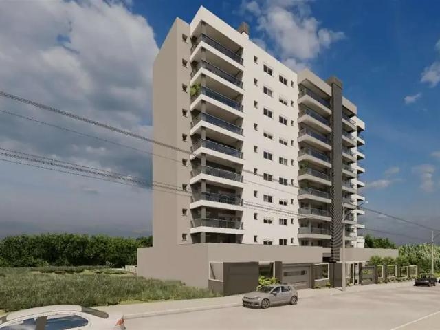 Apartamento para Venda em Caxias do Sul/RS Sanvitto 3 Quartos
