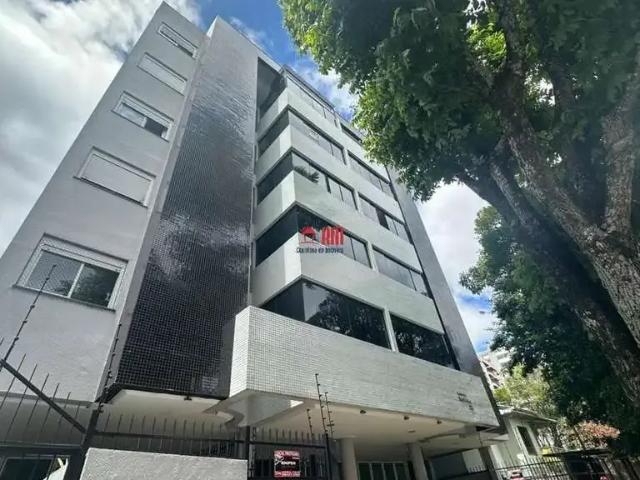 Apartamento para Venda em Caxias do Sul/RS Sanvitto 3 Quartos