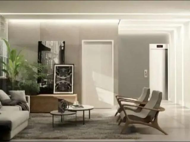 Apartamento para Venda em Caxias do Sul/RS Sanvitto 3 Quartos
