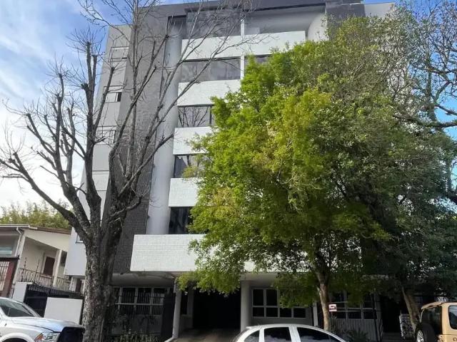 Apartamento para Venda em Caxias do Sul/RS Sanvitto 3 Quartos