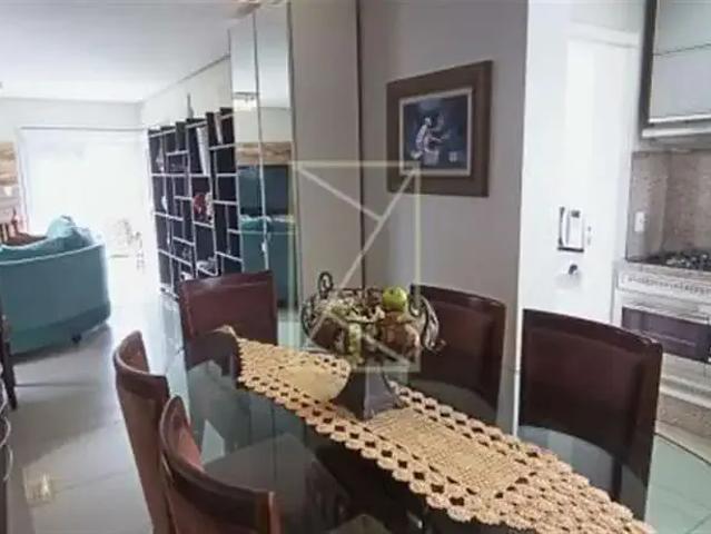 Apartamento para Venda em Caxias do Sul/RS Sanvitto 3 Quartos