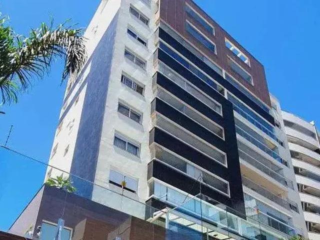 Apartamento para Venda em Caxias do Sul/RS Sanvitto 3 Quartos