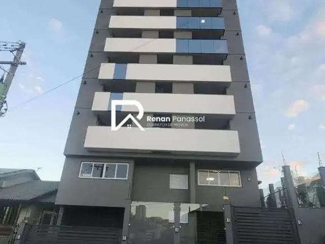 Apartamento para Venda em Caxias do Sul/RS Sanvitto 3 Quartos