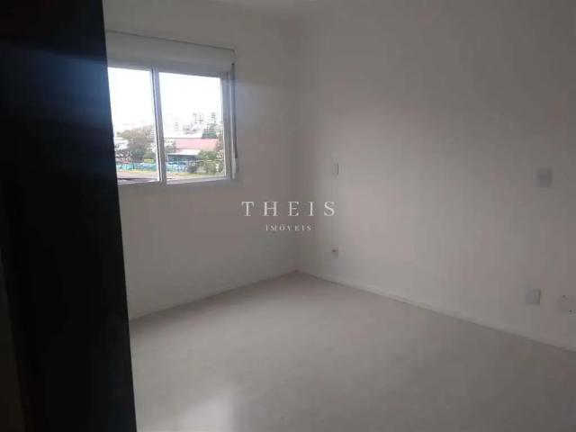Apartamento para Venda em Caxias do Sul/RS Sagrada Família 3 Quartos