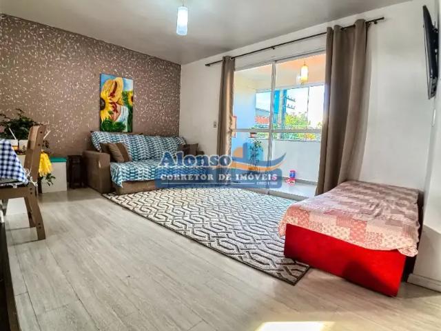 Apartamento para Venda em Caxias do Sul/RS Sagrada Família 3 Quartos