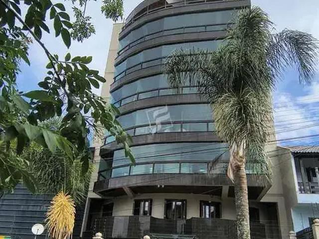 Apartamento para Venda em Caxias do Sul/RS Sagrada Família 3 Quartos