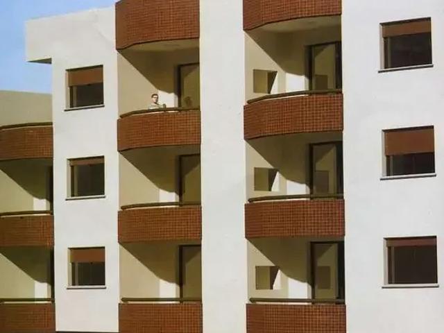 Apartamento para Venda em Caxias do Sul/RS Sagrada Família 1 Quartos