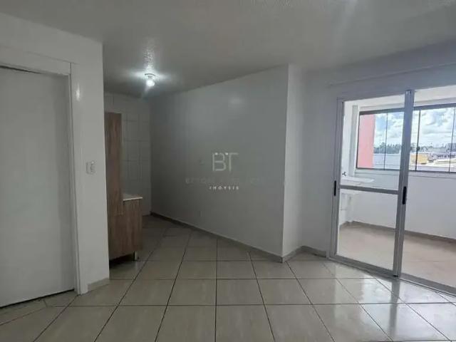 Apartamento para Venda em Caxias do Sul/RS Sagrada Família 1 Quartos
